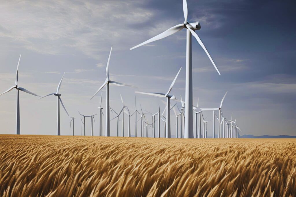 Beneficiándose del Campo